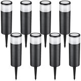 Low Voltage Landscape Lighting | Wayfair